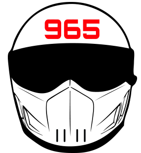 Liberty Walk | リバティーウォーク Complete car and customize!