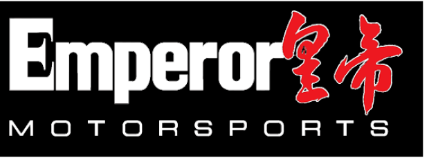 World dealer - Liberty Walk | リバティーウォーク Complete car and customize!