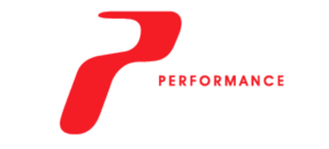 World dealer - Liberty Walk | リバティーウォーク Complete car and customize!