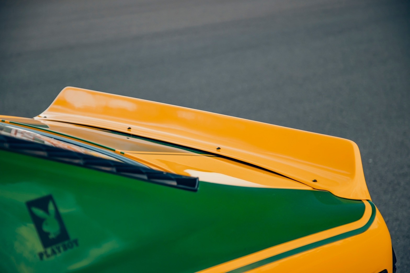 LB★ワークス MAZDA Savanna - LIBERTY WALK | リバティーウォーク