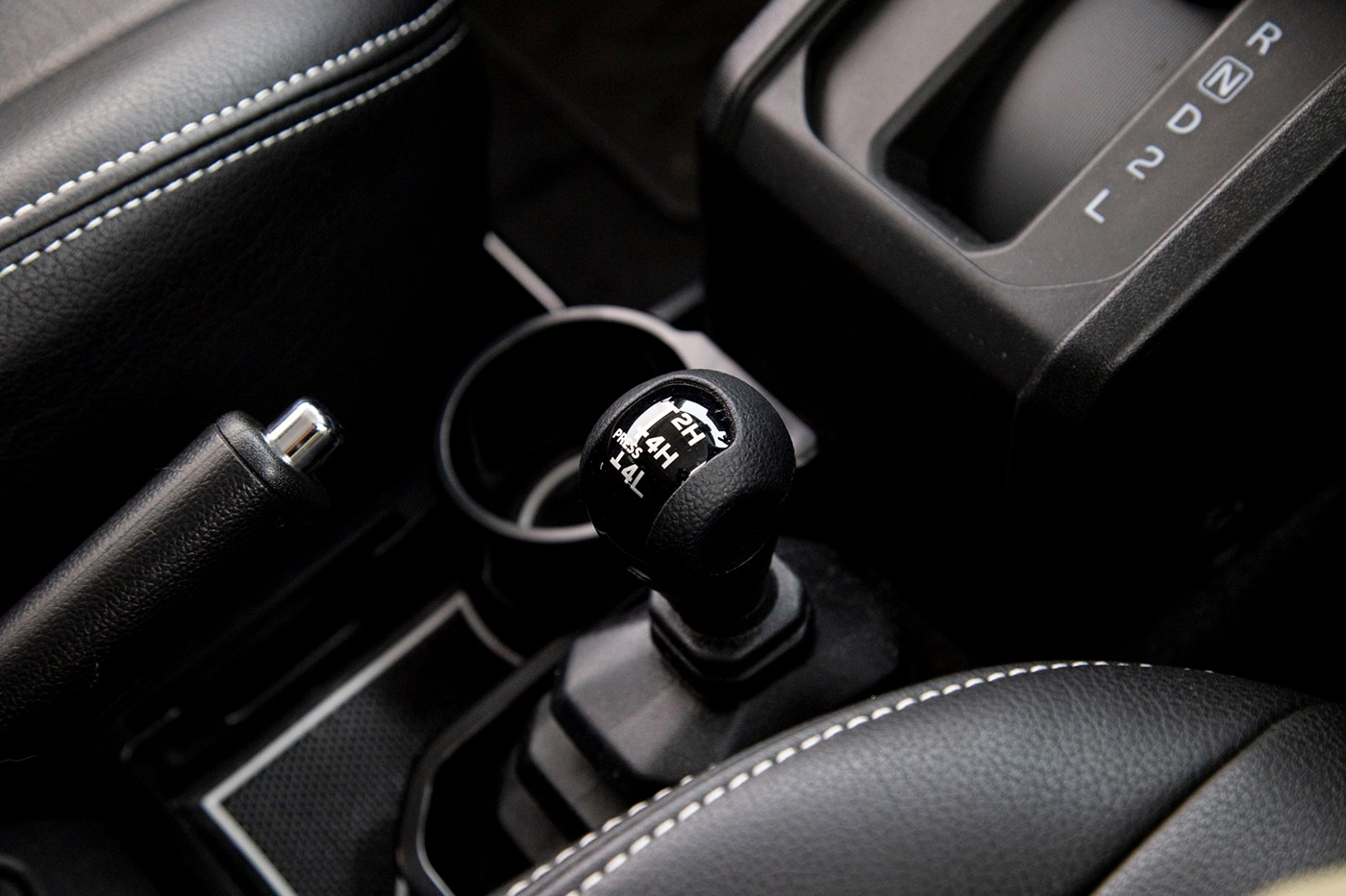 lb★nation G mini WORKS TYPE 2 Premium complete - Liberty Walk | リバティー ...