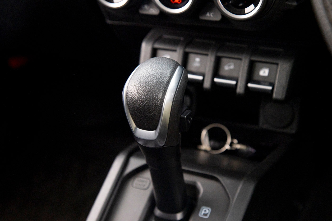 lb★nation G mini WORKS TYPE 2 Premium complete - Liberty Walk | リバティー ...