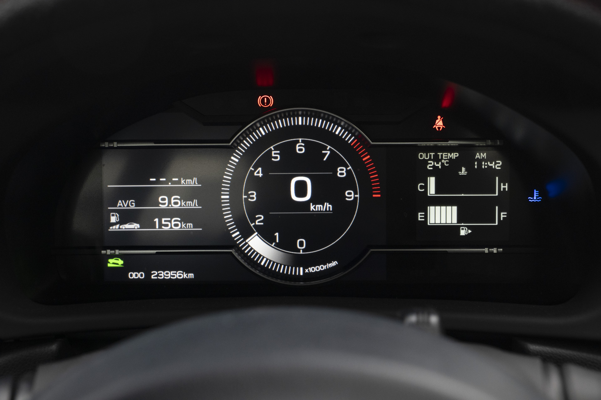 lb★nation TOYOTA GR86（ZN8）WORKS Full complete - LIBERTY WALK | リバティーウォーク